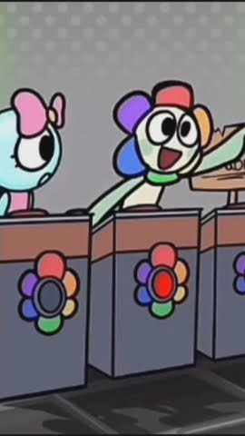 vee is so cute - YouTube