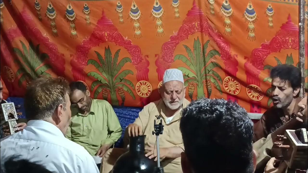 new song from GH AHMAD SOFI, ️ ️♥️ LIKE COMMENT SHARE AND SUBSCRIBE - YouTube