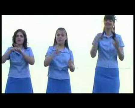 Сердце - YouTube