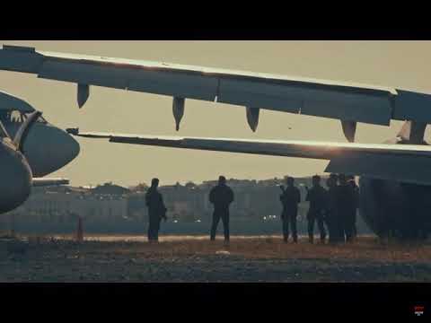 Söz | 83. Bölüm Fragmanı