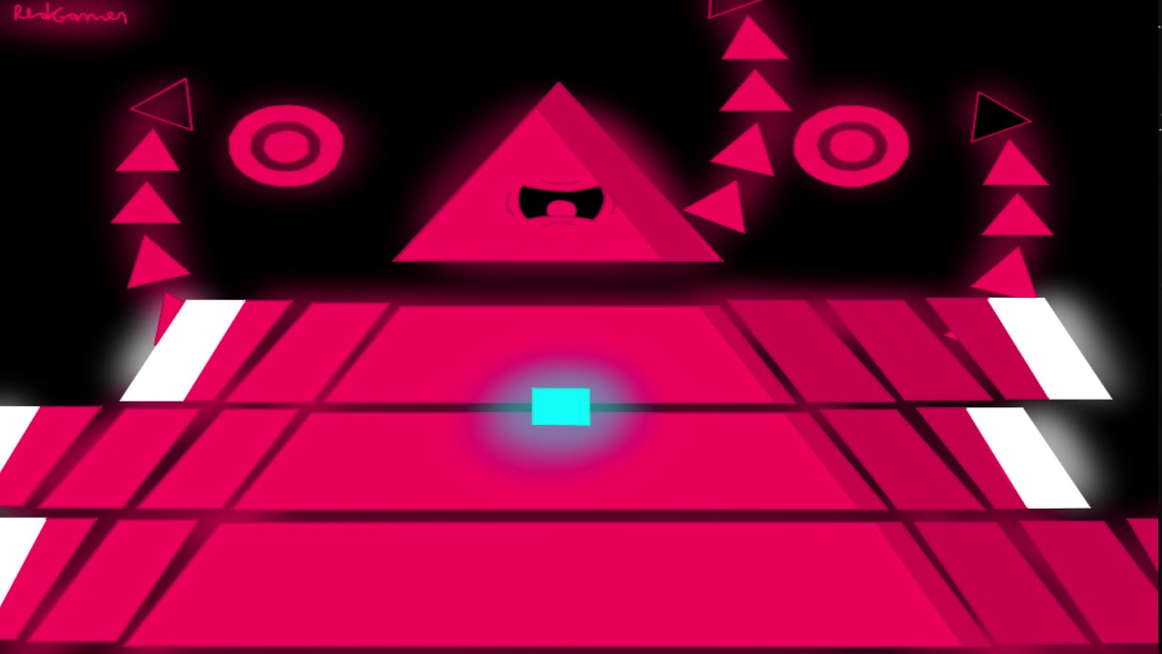 nitro fun new game by monstercat - YouTube