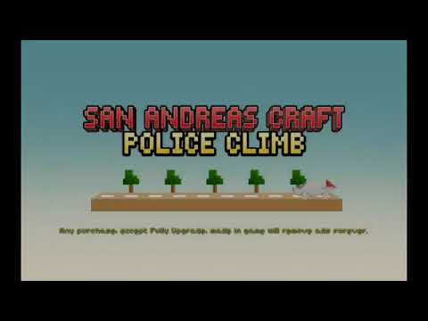 Game Android Paling Seru 2017 Yang Wajib Kamu Coba San Andreas Craft ...