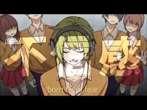 [V4 Flower] Remote Paranoia [Eng Sub] - YouTube