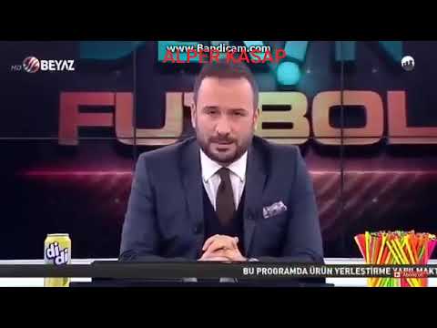 RASİM OZAN KÜTAHYALI KOVULMA ANI
