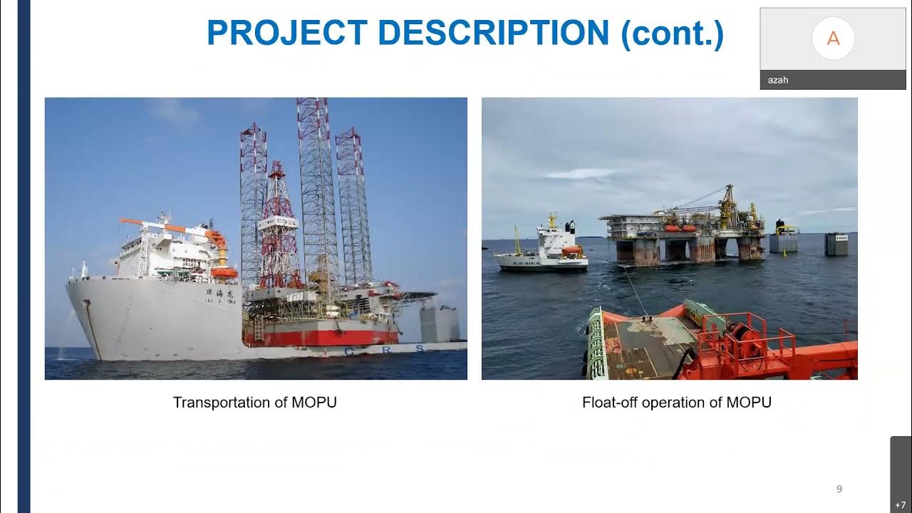 Stakeholder Engagement Meeting For MOPU Bayan Project - YouTube