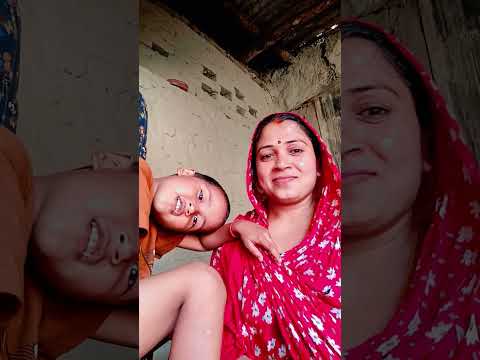 ek chumma tu humko #hindisong #bollywood #song #hot video