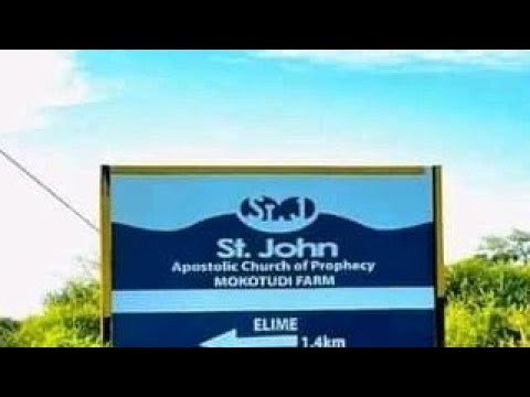 Bonang Sefapano MOTLOLLO 2023 EASTER - YouTube