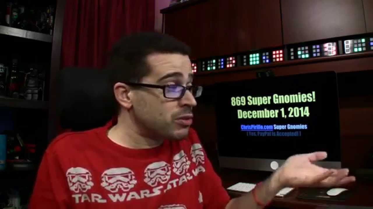 How Do You Edit Video? - YouTube