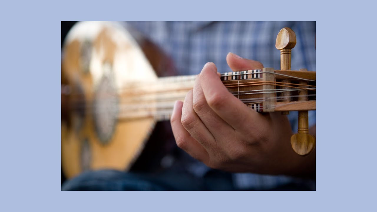 Le Révolutionnaire. (Marche). #lygeros #music #mandolin #cello #bass # ...