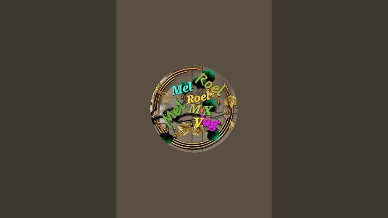 Musta kayo Dyan - YouTube