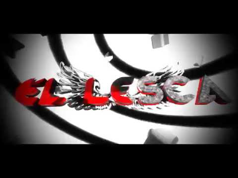 Intro El Lecsa - YouTube
