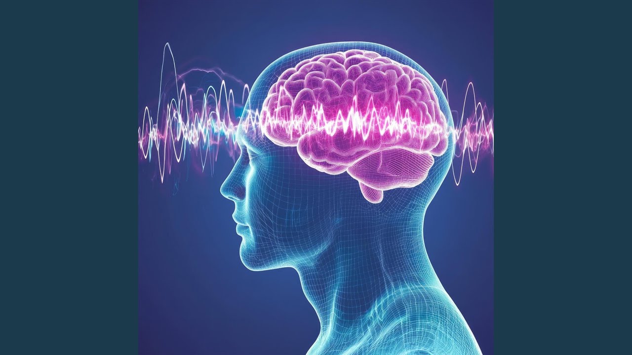 Le flux de génie - YouTube