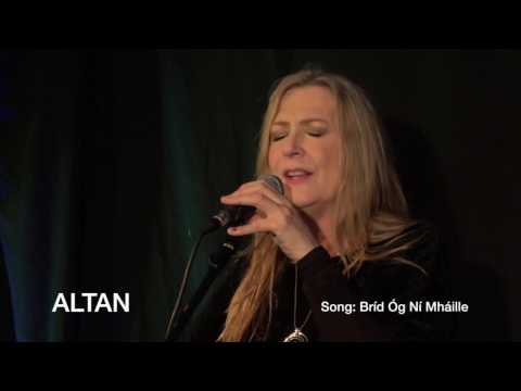 Brid Og Ni Mhaille