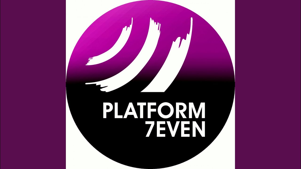 Insync (Laydee V Remix) - YouTube