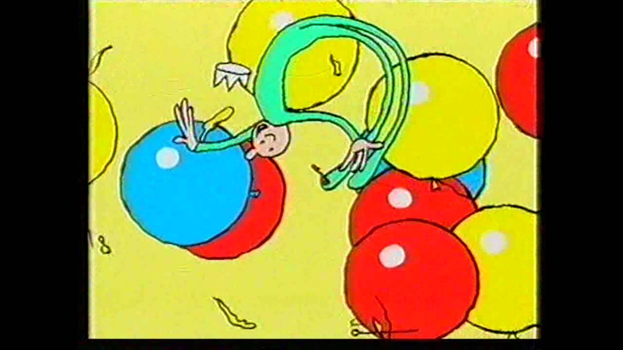 Minimax - Jingiel "Zapraszamy na film" - 17.10.2003 r. - YouTube