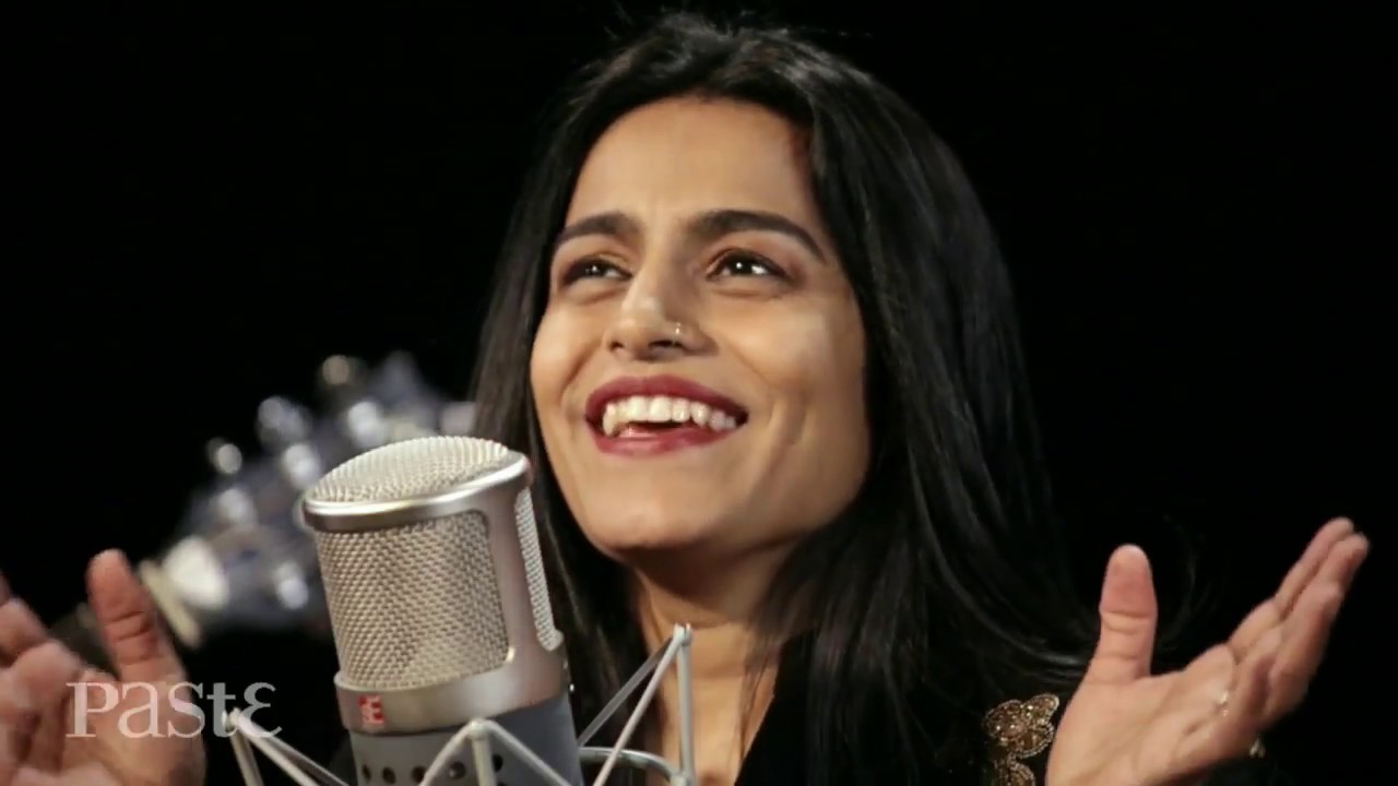 Home [www.falumusic.com]