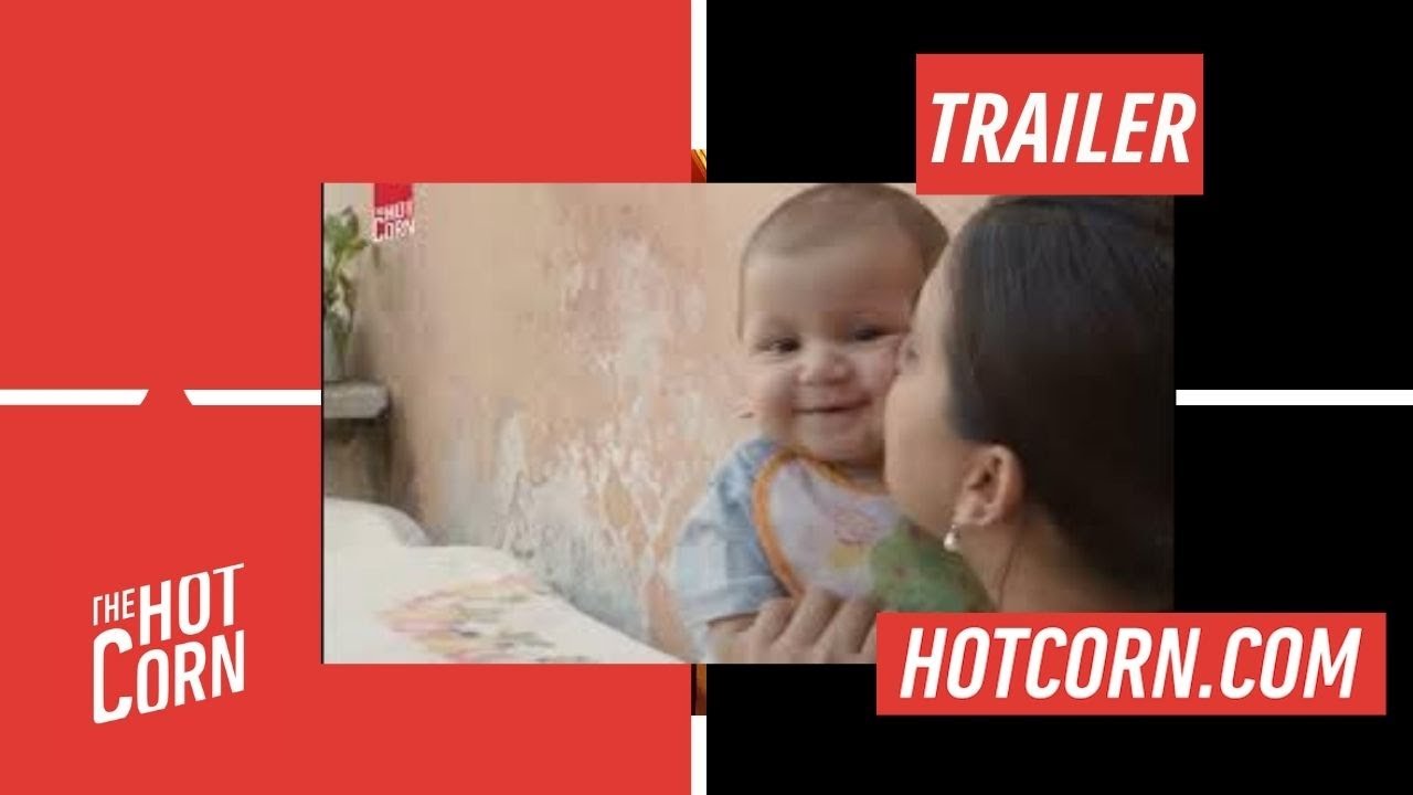 LALA | Il primo trailer | HOT CORN - YouTube