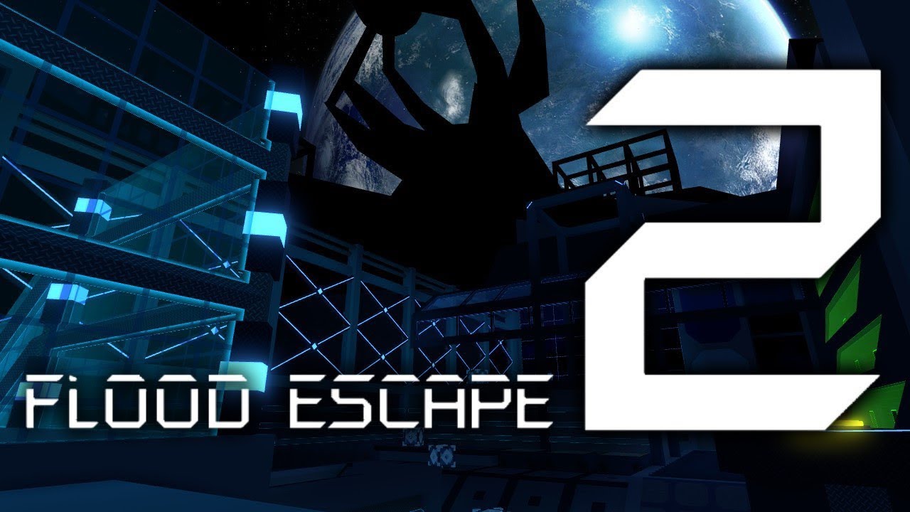 FE2 map test: Electric Heights - YouTube