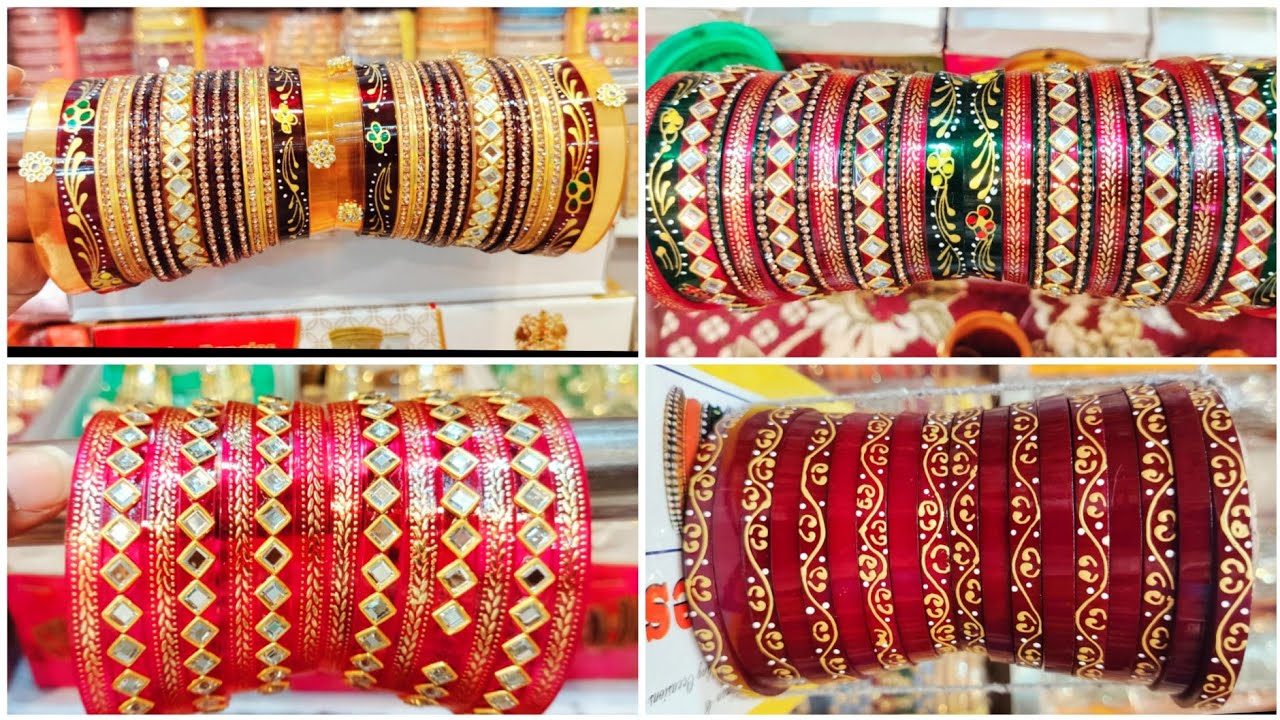 NEW rajputi dhalu chuda 🌟 new fashionable collection 2025🌟booking now ...