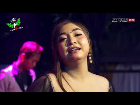 YULI YOLANDA || SUATU HARI || CHODOT IZZO