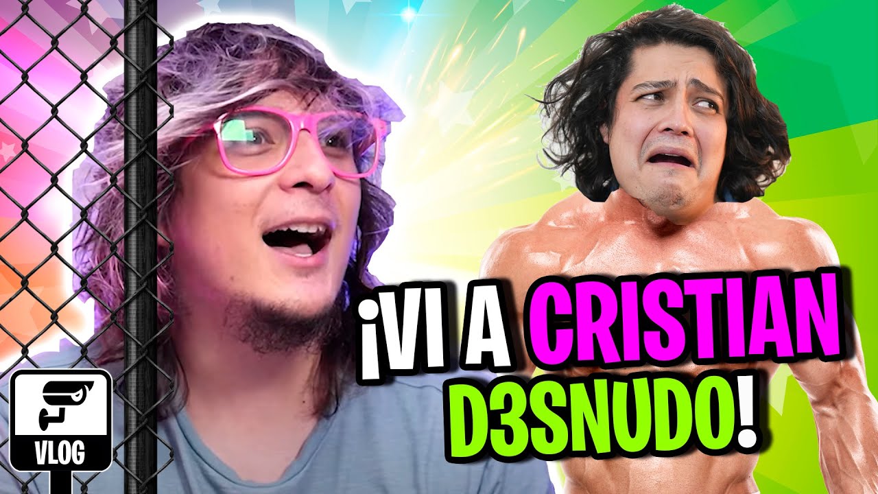 50 cosas sobre JAKE 🕶️ - YouTube