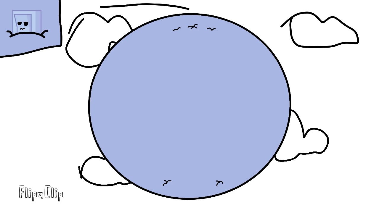 Liy inflation Realtime YouTube Live View Counter 🔥 — Livecounts.io