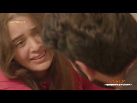 Ferhat ile Şirin Fragman