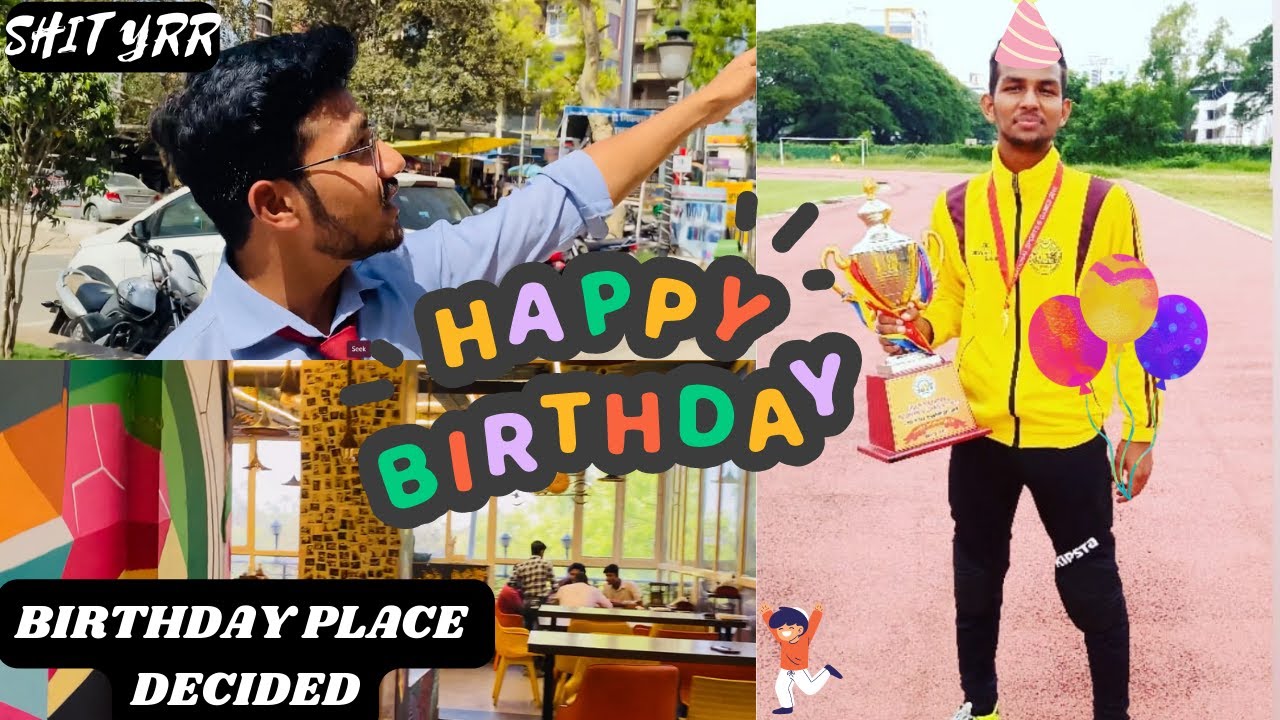 |Uda diye sare paise😢| THE BADNAM ADDA😎🔥|HAPPY BIRTHDAY AMAN| Moj krdi ...