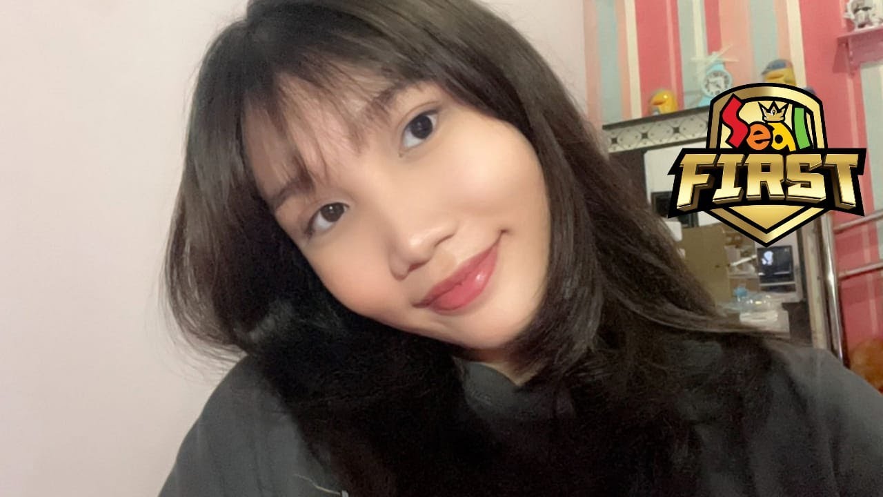 [Seal First] ADA APA YAA, ADA GWH - YouTube