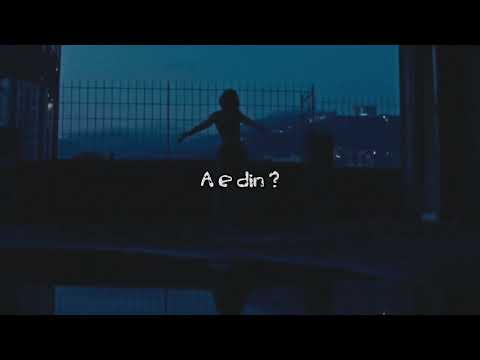 MAYA - A E DIN 
