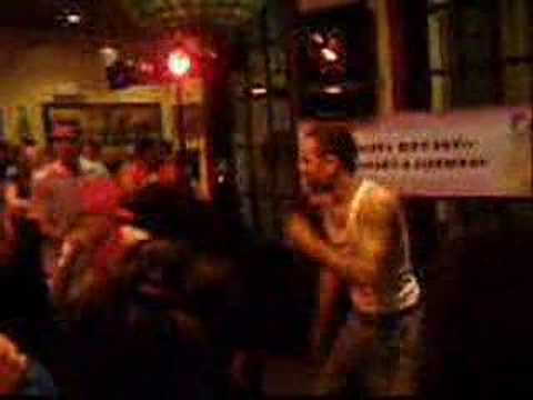 Taton y Tremendo - YouTube