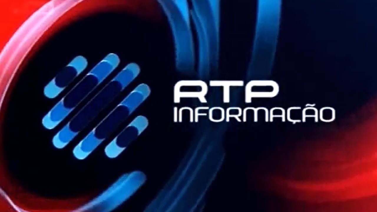 RTP Informação - Separadores 2014 - YouTube