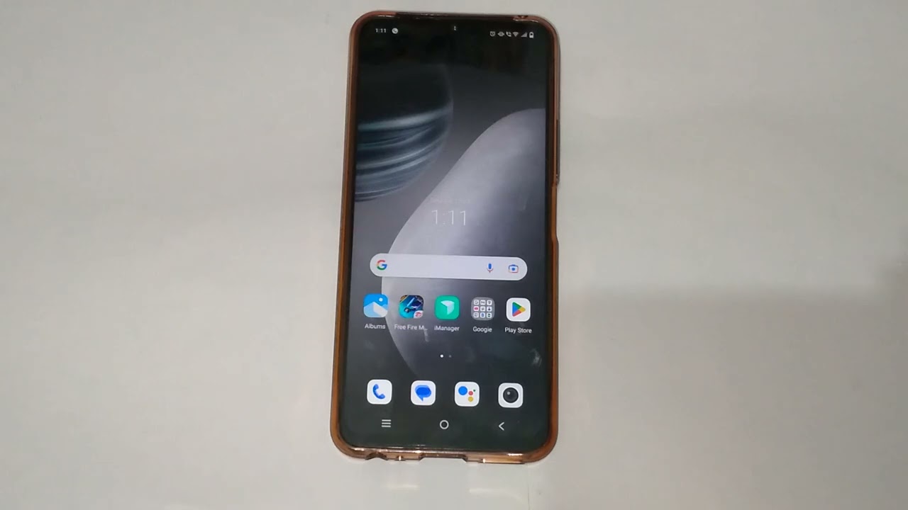 How To Set Message Sound In Vivo V23 Pro vivo V23 Pro Me Message Sound How To Set Message Sound In Vivo V23 Pro vivo V23 Pro Me Message Sound