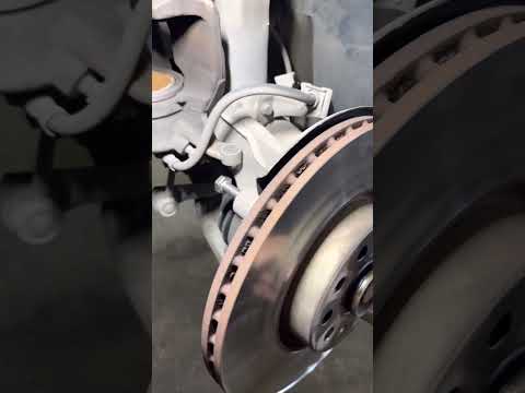 Disk sökeyim derken rulman bozmaya son!!