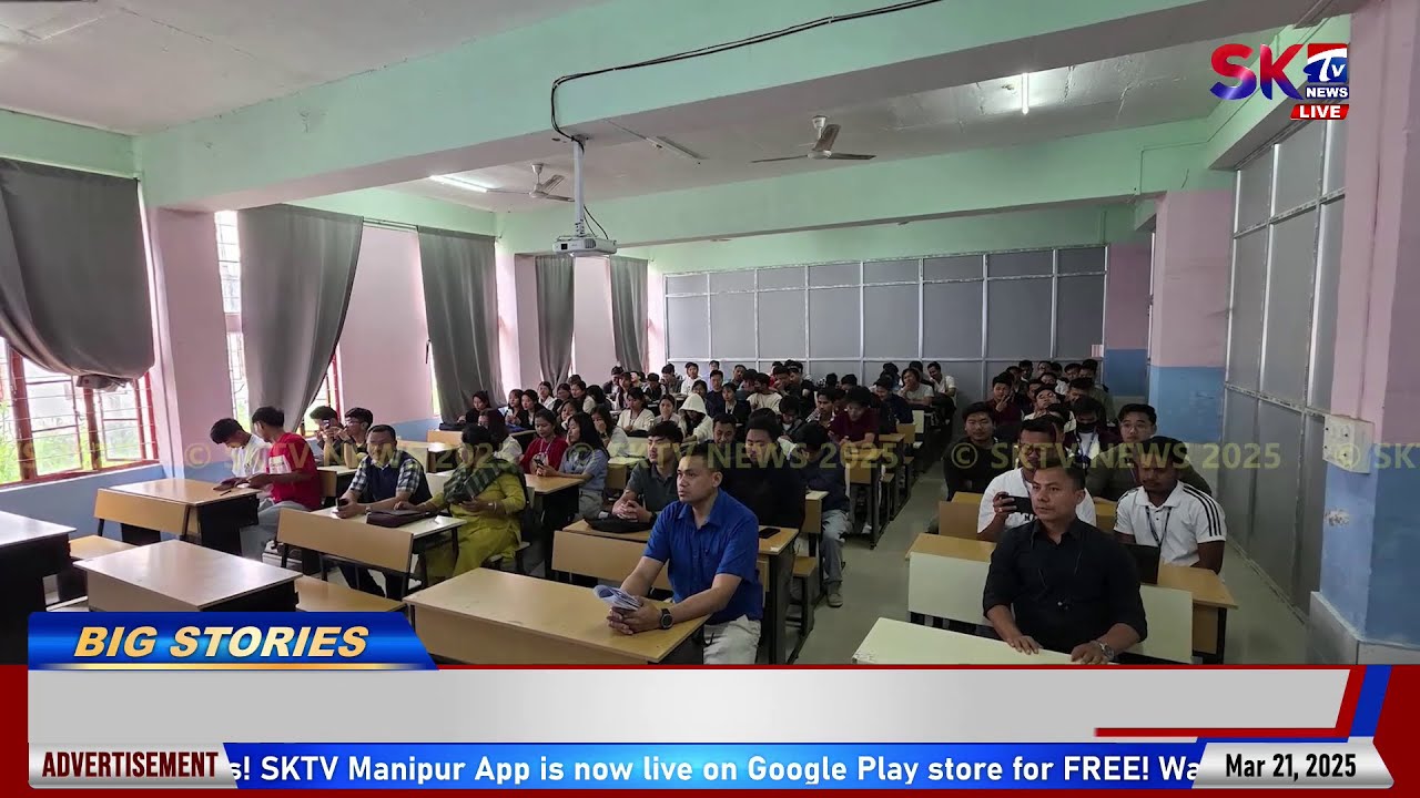 MIT X IIT KHARAGPUR: VIRTUAL LAB WORKSHOP SPARKS INNOVATION & HANDS-ON ...