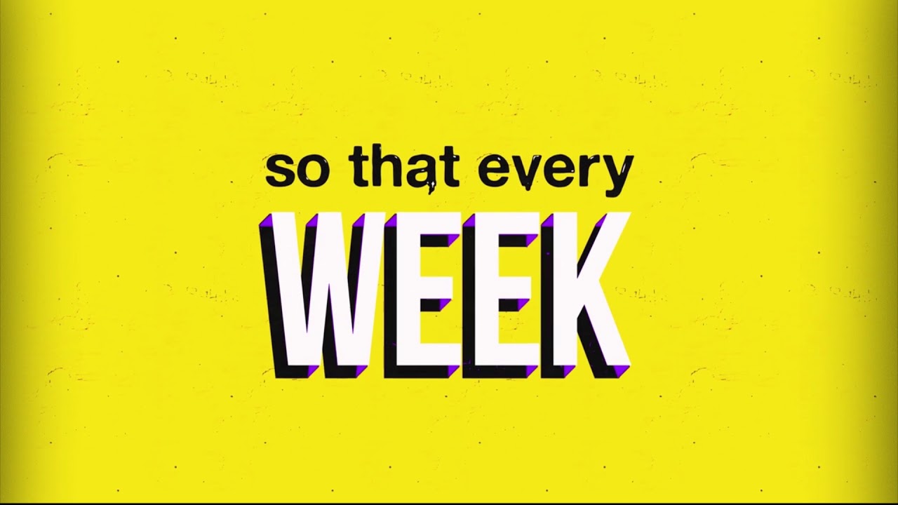 Inspiration to work - YouTube