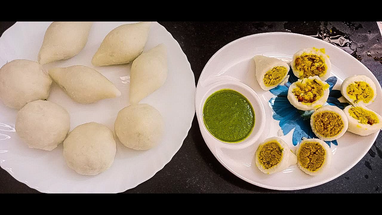 Perfect Pithas: Dive Into Delicious Traditional Delights!! Exploring ...