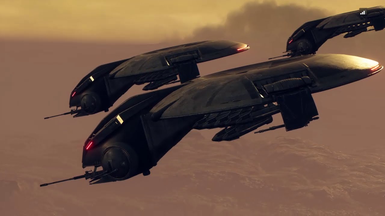 Triple xp weekend - YouTube