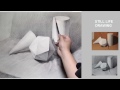 How to Draw a Still Life