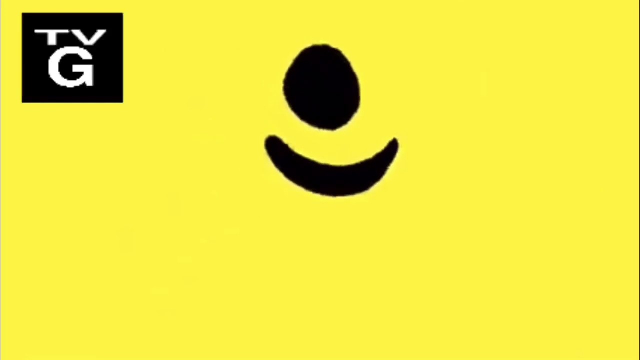 Best Ed Intro - YouTube