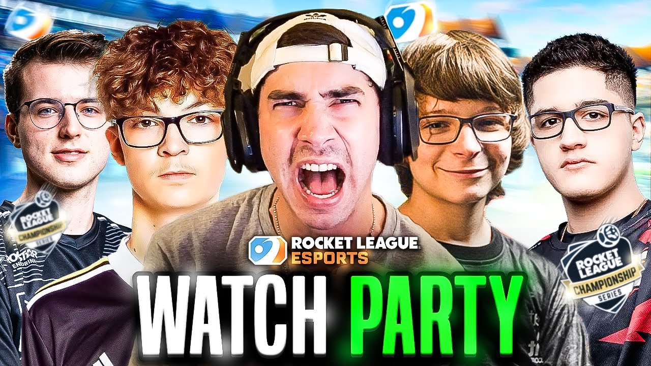 🔴LIVE -🟡MENA LCQ WATCH PARTY?!🟡🌍#1 WORLD RANKED🌍🧟‍♀️LEFT FOR DEAD 2🧟‍♀️ ...