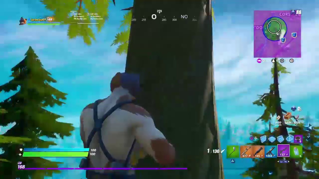 GIOCO CON IL TOP DONATOR ARRIVO A 150 ISCRITTI IN LIVE? - YouTube