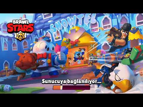 yopmail hesaplari crowlu leonlu ve byronlu