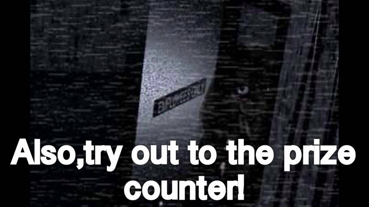 FNaF: Commercial Ad - YouTube