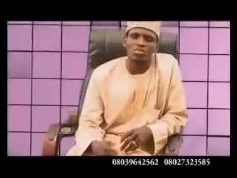 Sabuwar wakar rara ta pdp(2)