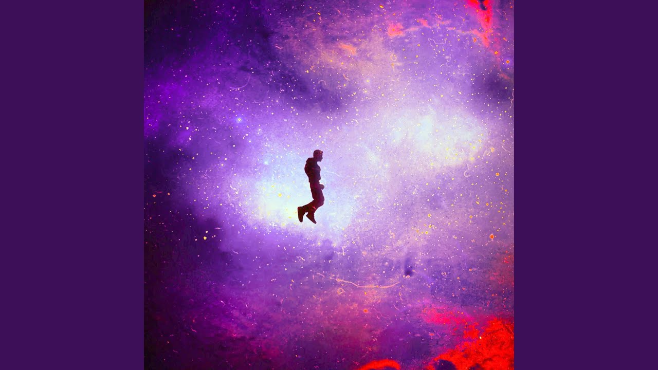 Intro to Alone in Space - YouTube