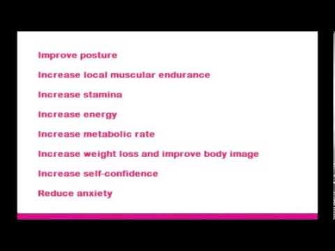 Buggy Fit Baby Boot Camp with Outdoor Fitness Israel