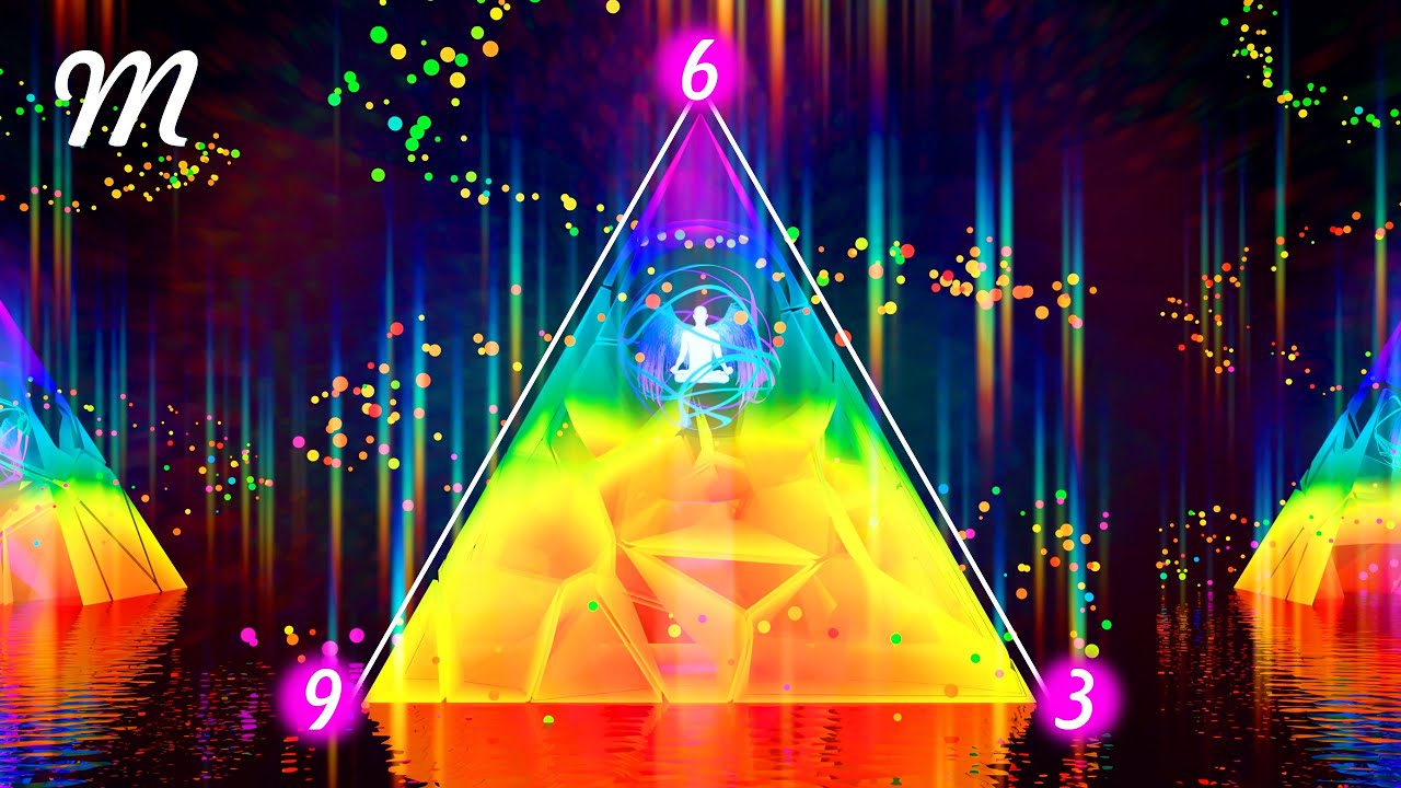 Nikola Tesla 3 6 9 Secret Code The Key To The Universe YouTube nikola-tesla-3-6-9-secret-code-the-key-to-the-universe-youtube