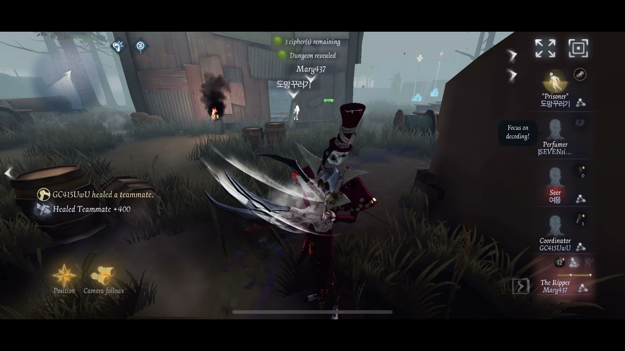 IDV Gameplay #26 | Arms Factory - YouTube