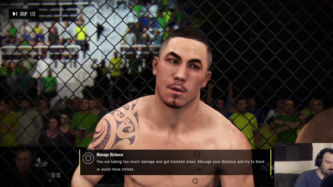 A Complete Waste of Time, pt1 - YouTube